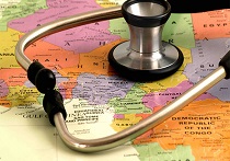 TheClinicMK